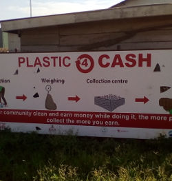 Plastics!! Why we Love and Hate them in equal measure | The Wire ...