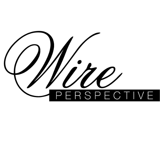 Financial Literacy crucial for Children | The Wire Perspective