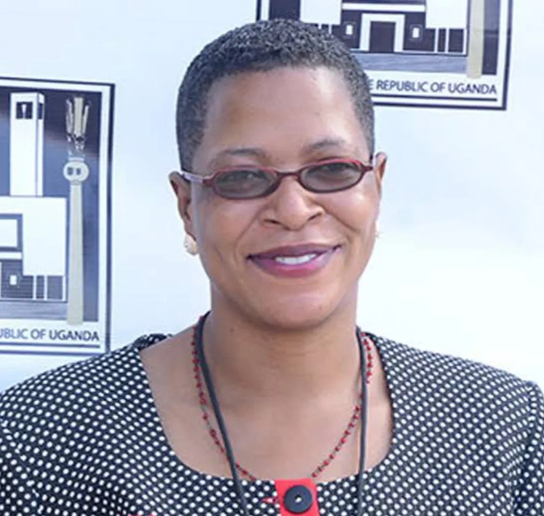 Anita Among’s Looting Vs Busolwe Hospital’s Needs | The Wire Perspective